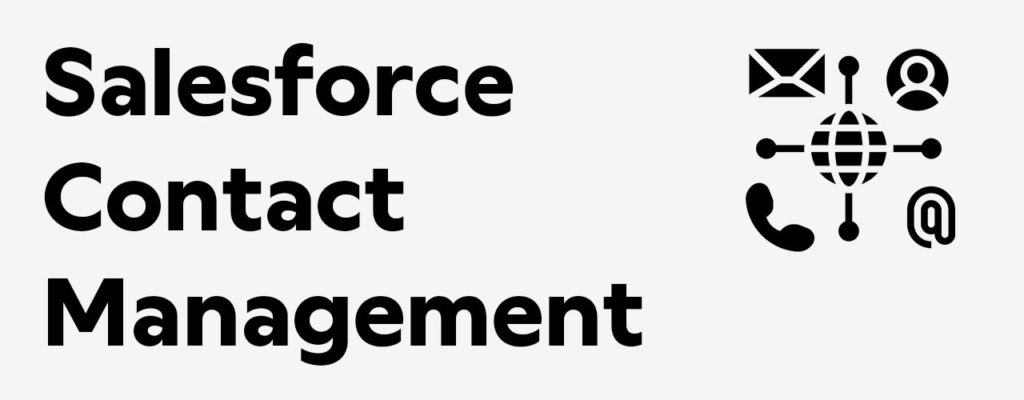 Salesforce Audit - squiis - Optimize your Salesforce®