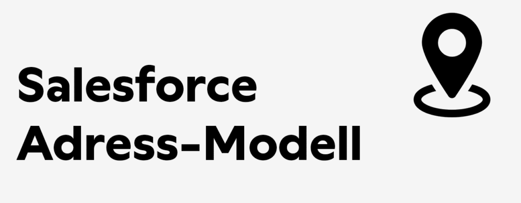 squiis - Optimize your Salesforce® - Ihr Persönlicher Partner