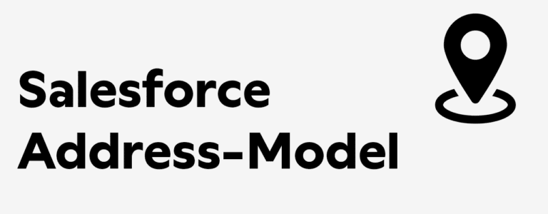 Salesforce Audit - squiis - Optimize your Salesforce®